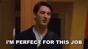 Roles That Were Written With A Specific Actor In Mind