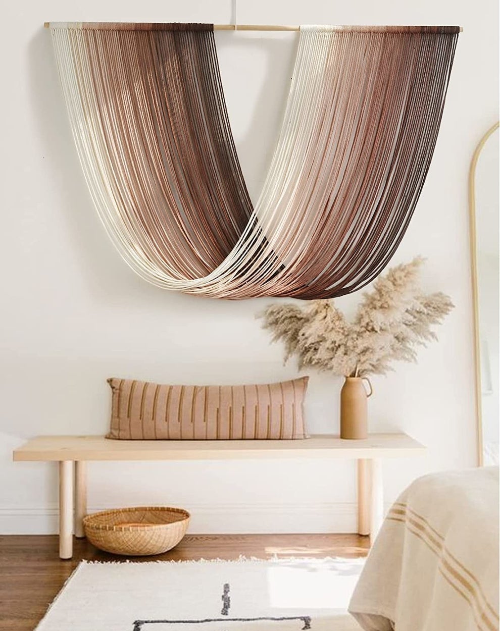 33 Unique Things That'll Make Your Home Stand Out