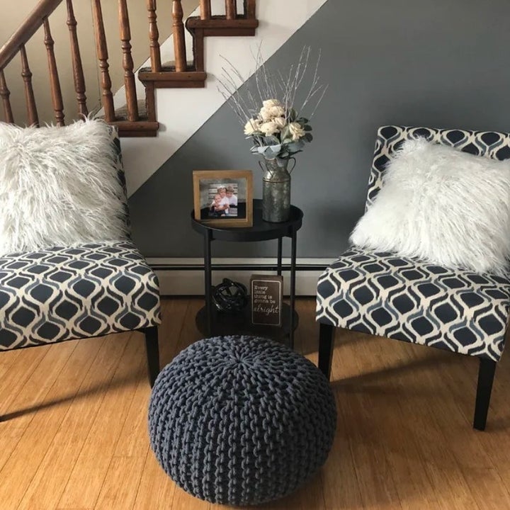 30 Wayfair Items That Will Make You Love Being Home