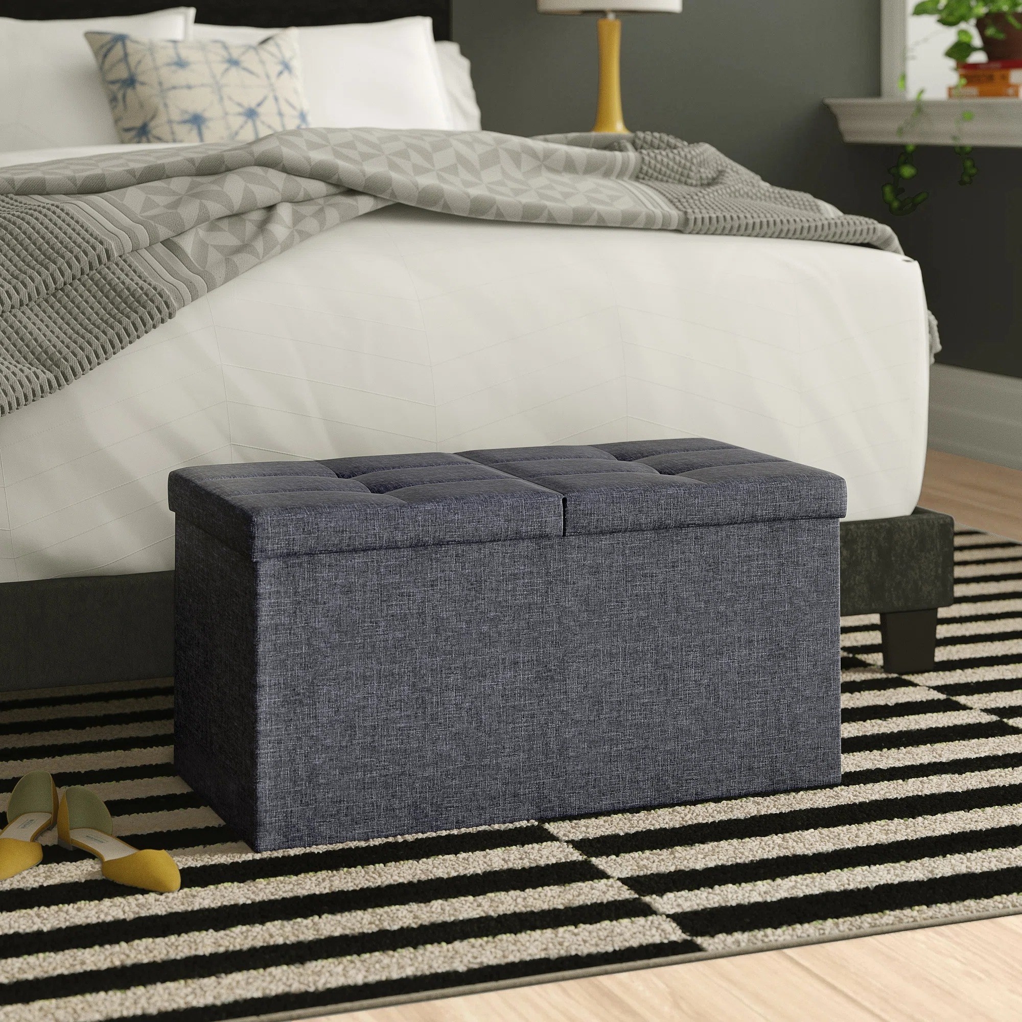 33 Things You'll Appreciate If Your Life Is Chaotic