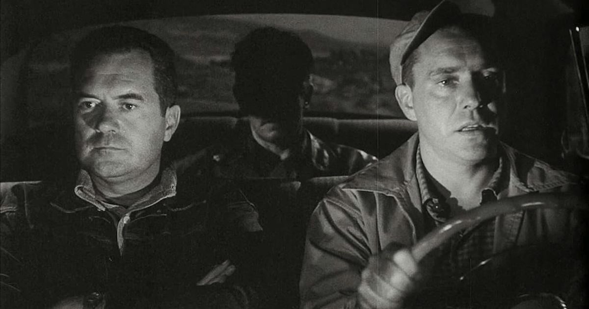 13 Classic Movies That You Should Watch On Your Next Movie Night