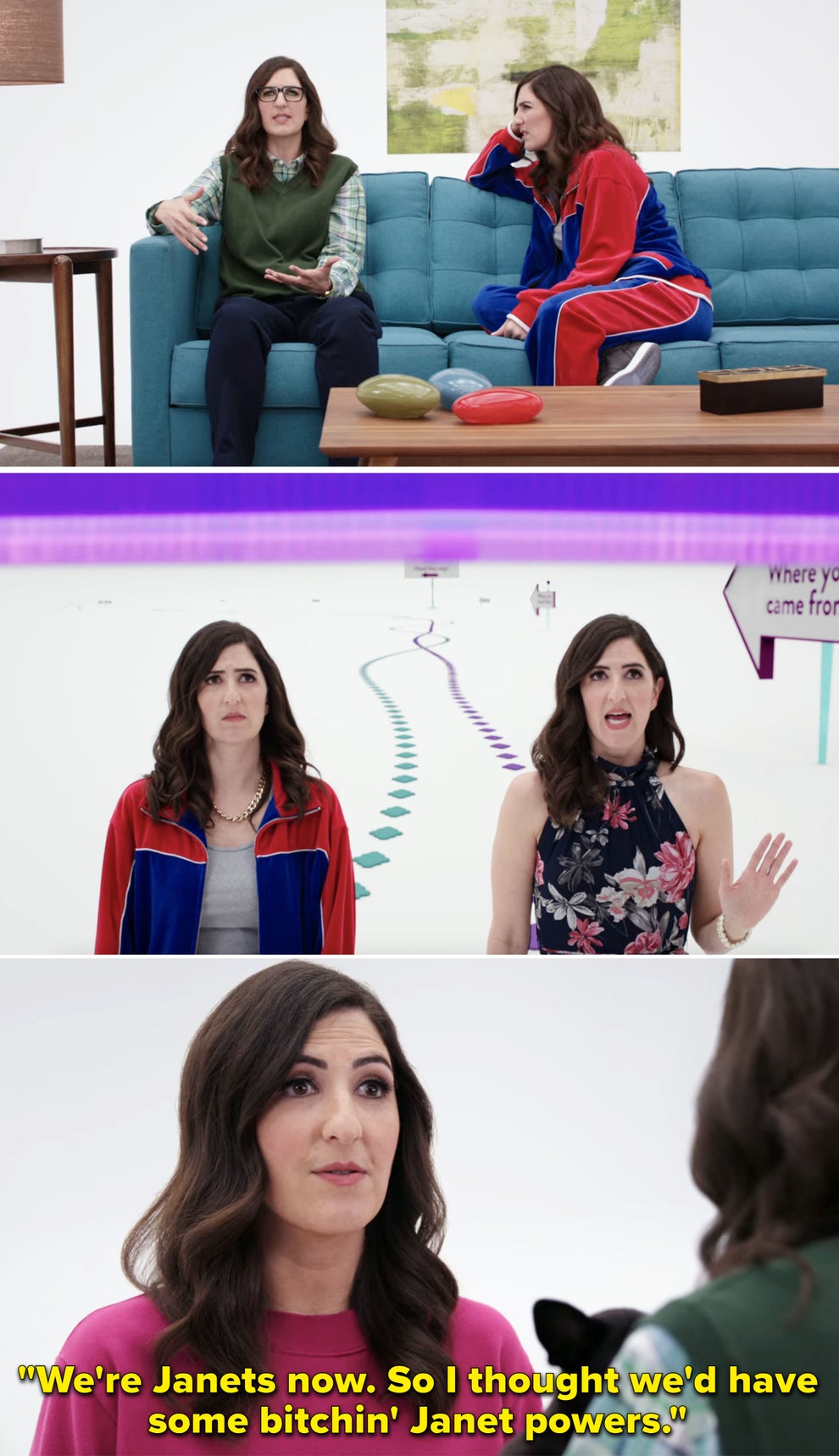 37 TV Roles People Think Are Underrated