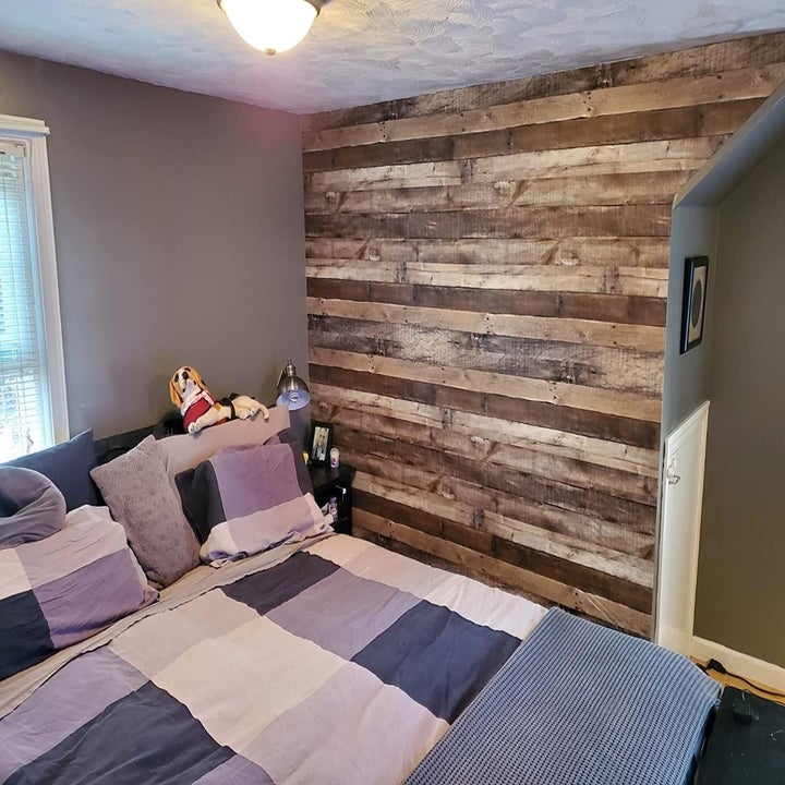 35 Quick Fixes And Upgrades For Your Home