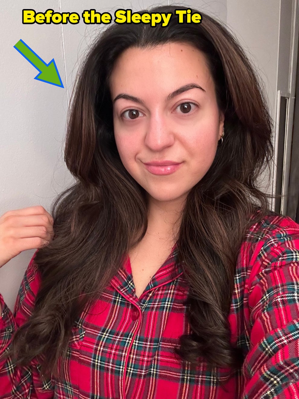 Sleepy Tie Blowout Extender Review And Results