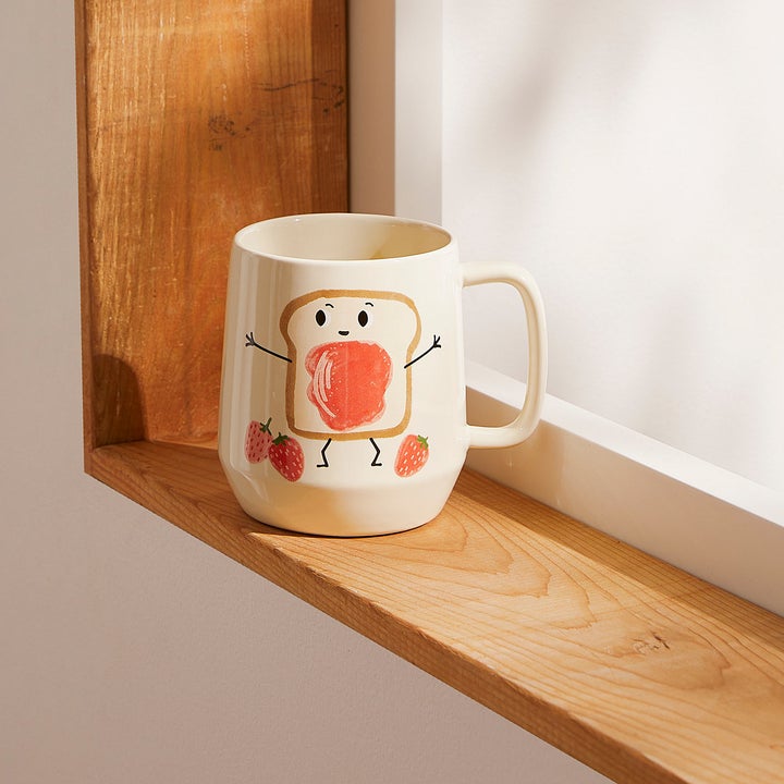 18 Cute Home Decor Items Under $30