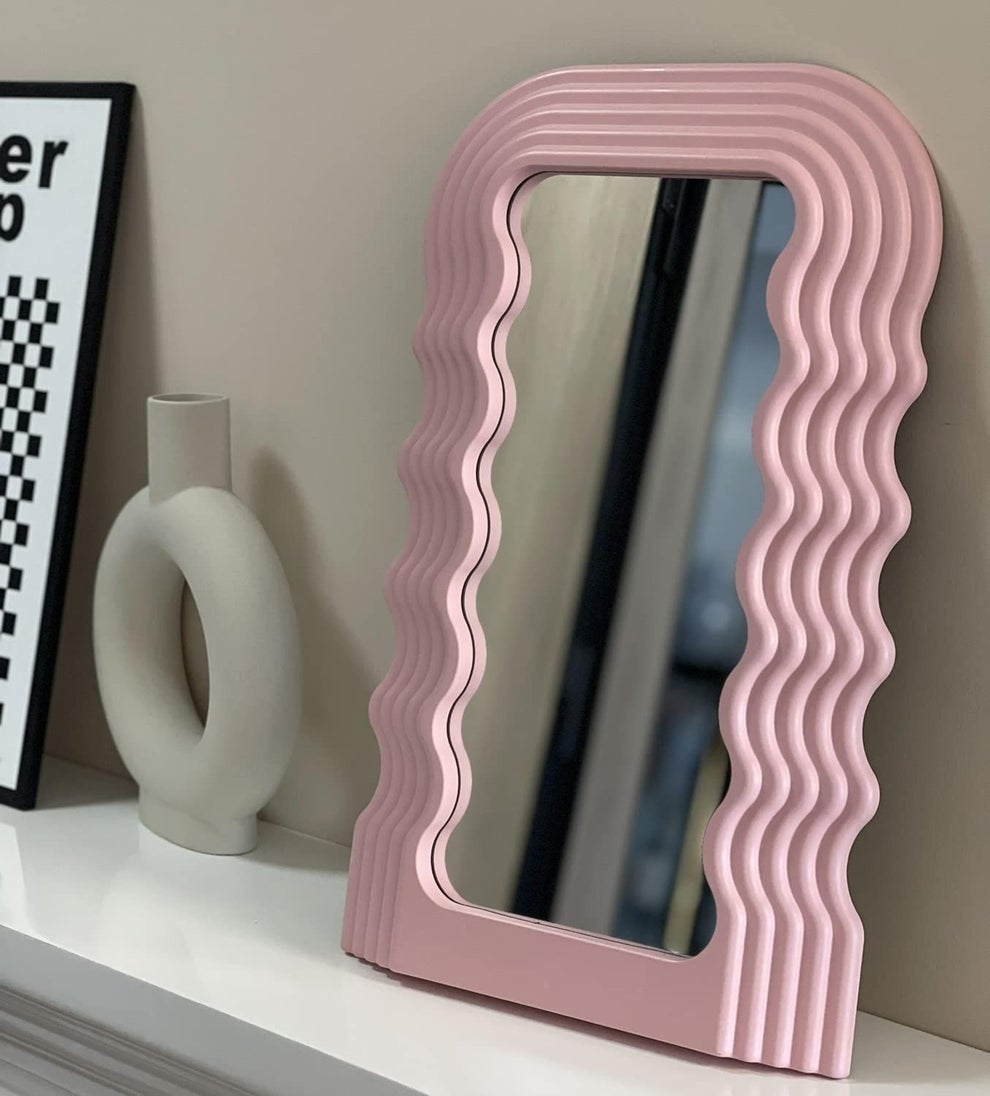18 Cute Home Decor Items Under $30