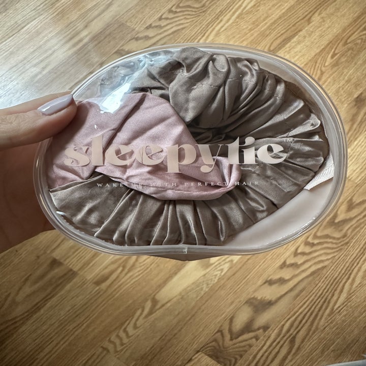 Sleepy Tie Blowout Extender Review And Results