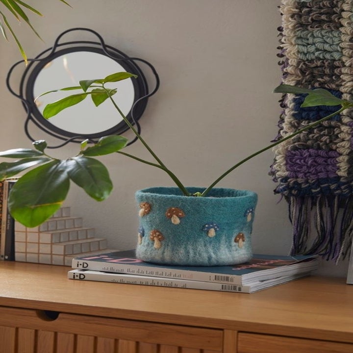 18 Cute Home Decor Items Under $30