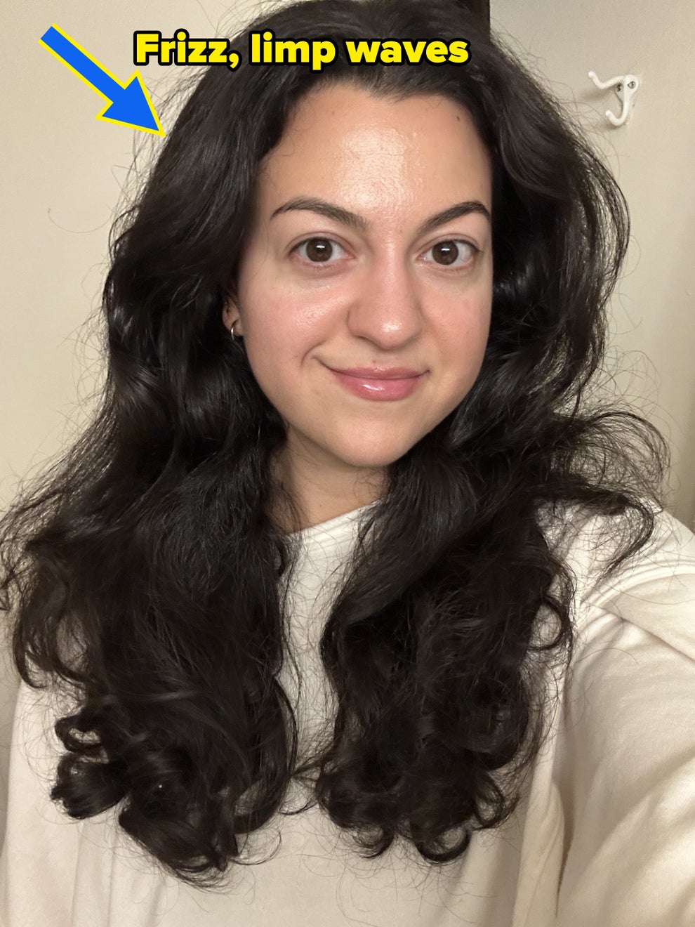 Sleepy Tie Blowout Extender Review And Results