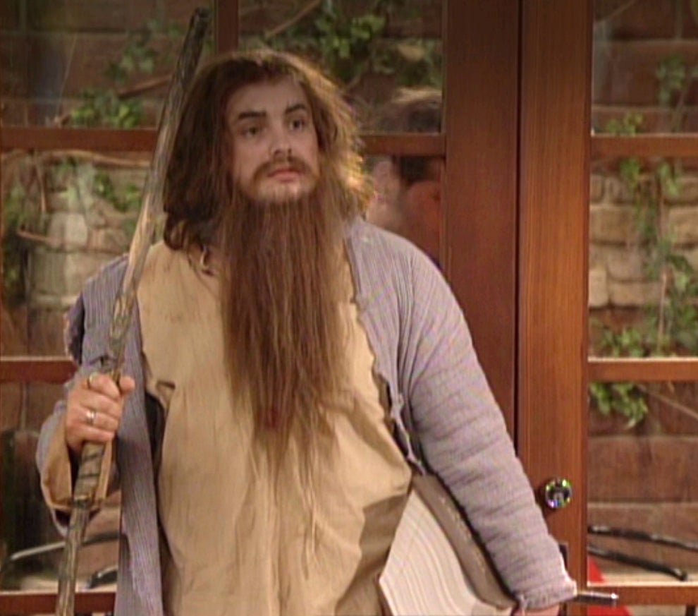 21 TV Tropes People Say Ruin Shows