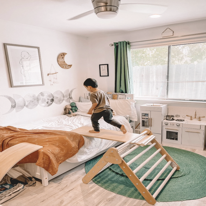 31 Toys To Keep Kids From Being Bored While Stuck Indoors