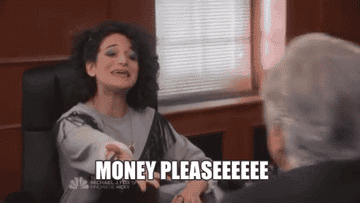 This Company Got Caught Giving A Lowball Offer