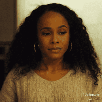 This Company Got Caught Giving A Lowball Offer