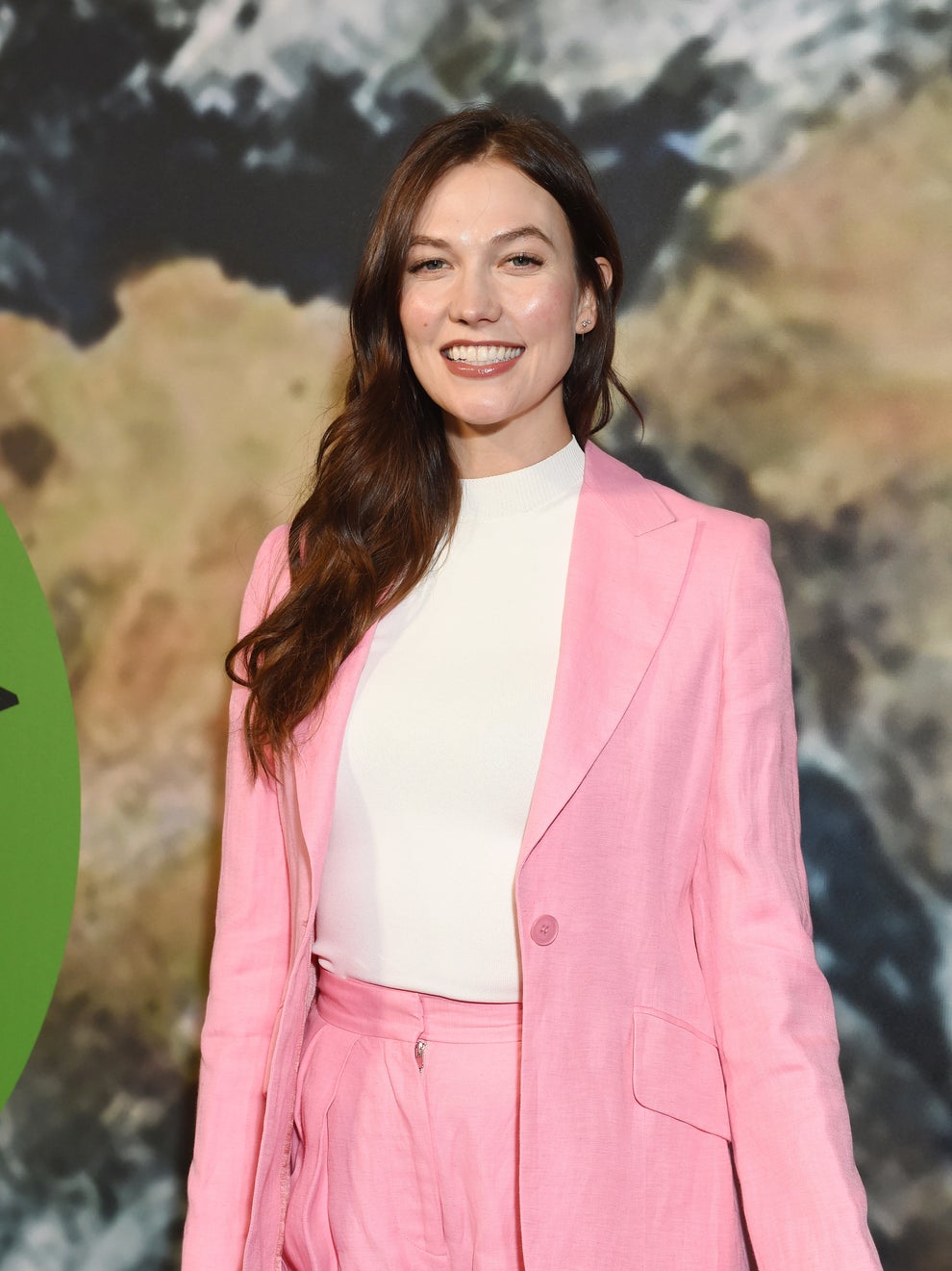 What 30 Years Old Have Looked Like For 80 Years