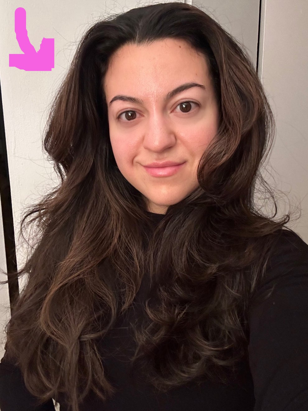 Sleepy Tie Blowout Extender Review And Results