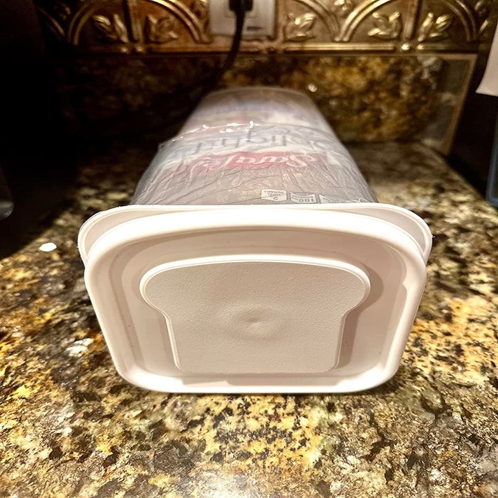 27 Things From Amazon With Such Great Reviews