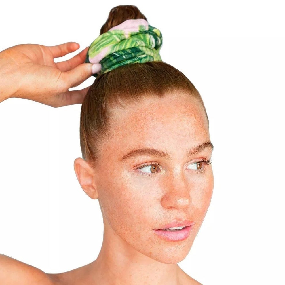 20 Target Products That Are Really Pretty, Really Practical, And Under $100