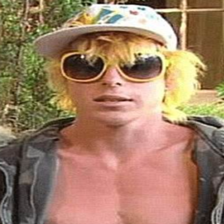 18 Questions That Aussies Will Be Able To Confidently Answer, But Will ...