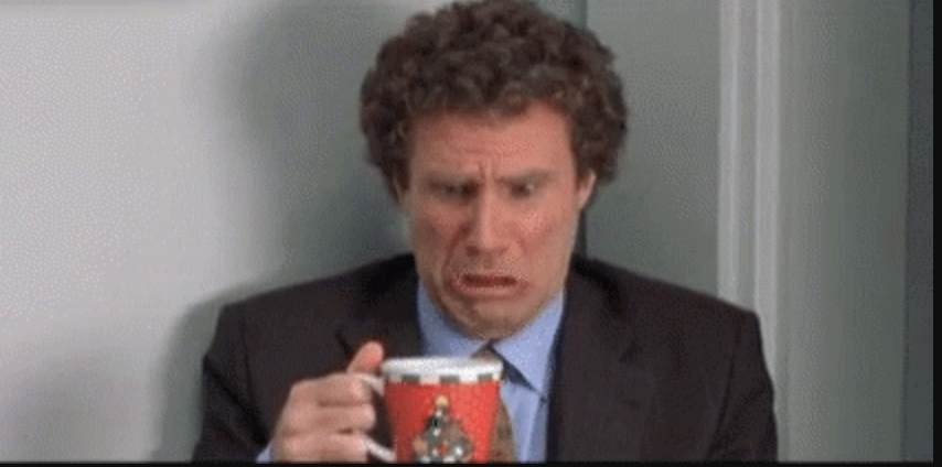 18 Questions That Aussies Will Be Able To Confidently Answer, But Will ...