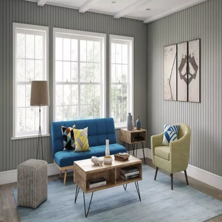 20 Pieces Of Furniture From Target That'll Become The Most Complimented ...