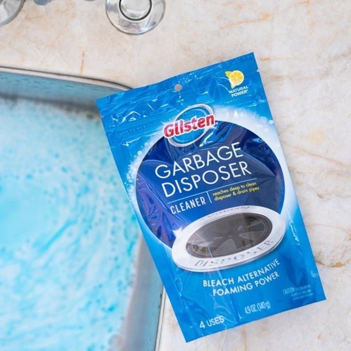 27 Products To Transform Your Messy Kitchen And Pantry