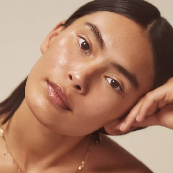 20 Target TikTok Products You'll Want To Buy On Repeat