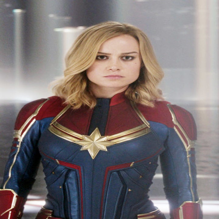 17 Actors Who Defended Their Costars