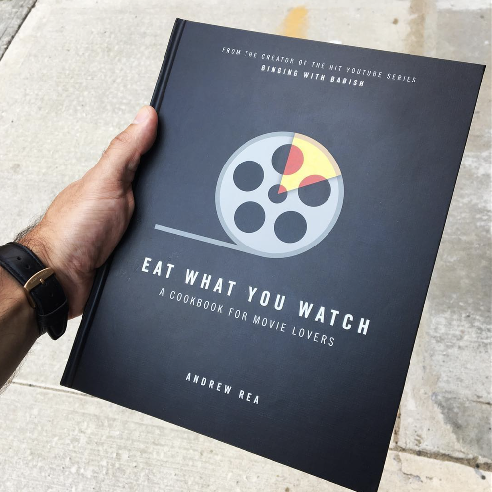 20 Fun Games And Kits For When You're Tired Of Netflix