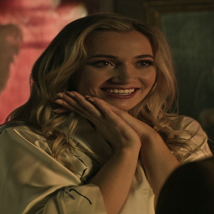 You Season 4 Cast, Characters, And Previous Roles