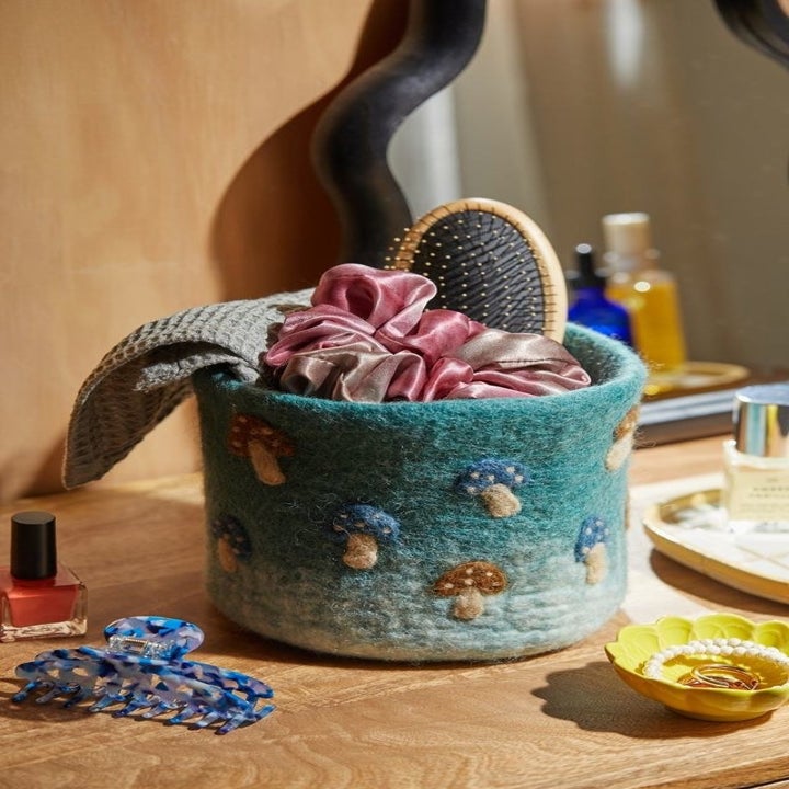 18 Cute Home Decor Items Under $30