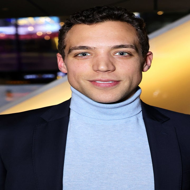 You Season 4 Cast, Characters, And Previous Roles