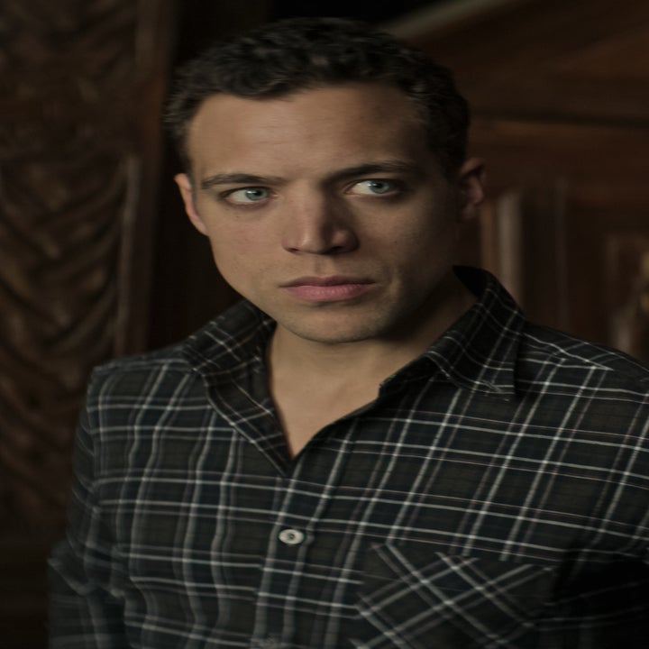 You Season 4 Cast, Characters, And Previous Roles