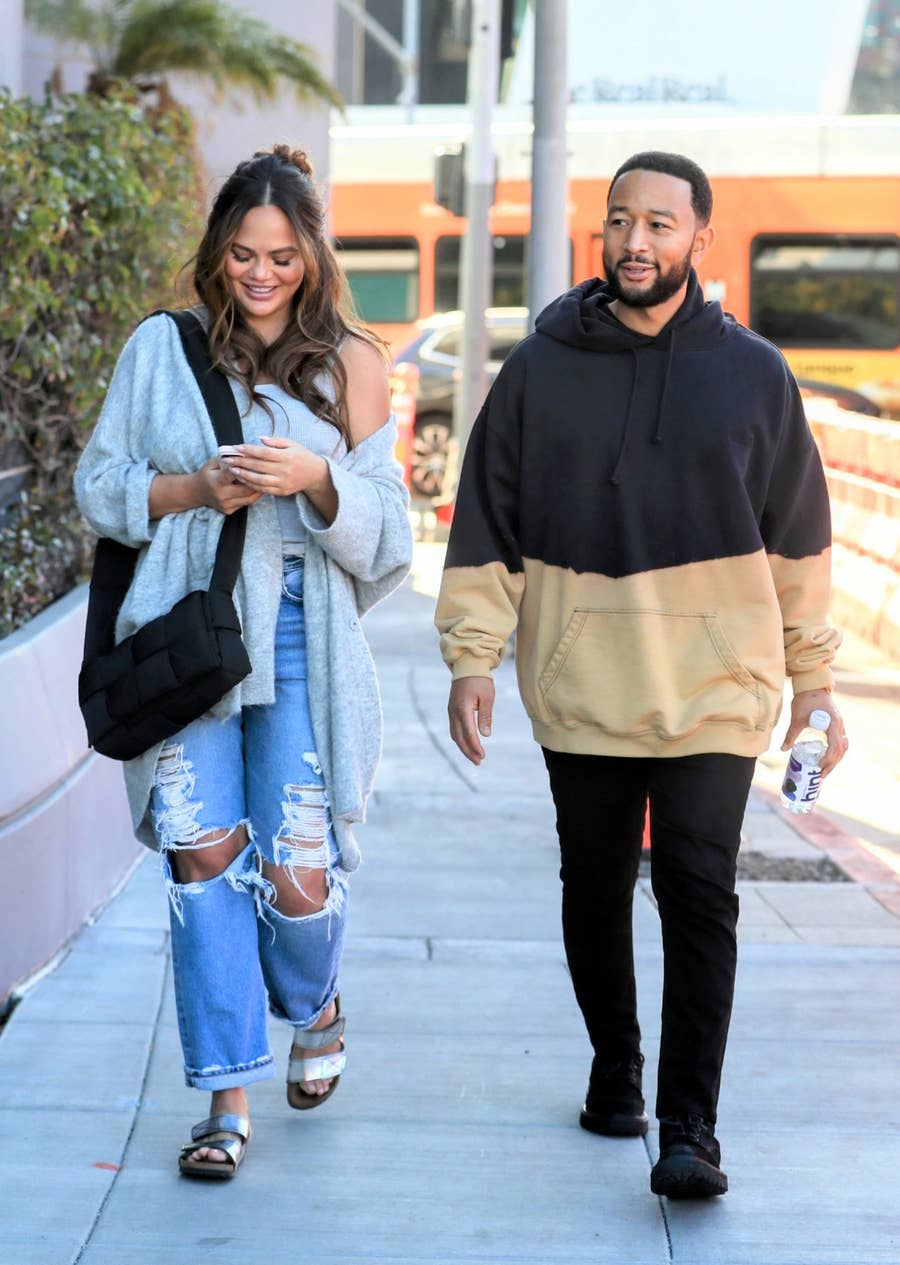 buzzfeed staff couples