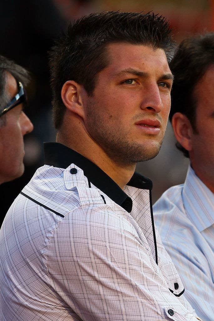 Alice Nathanson's Instagram, Twitter & Facebook on IDCrawl