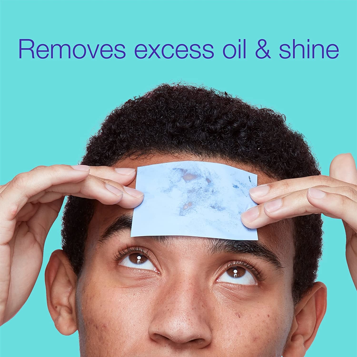 17 Best Mattifying Beauty Products Reviewers Love