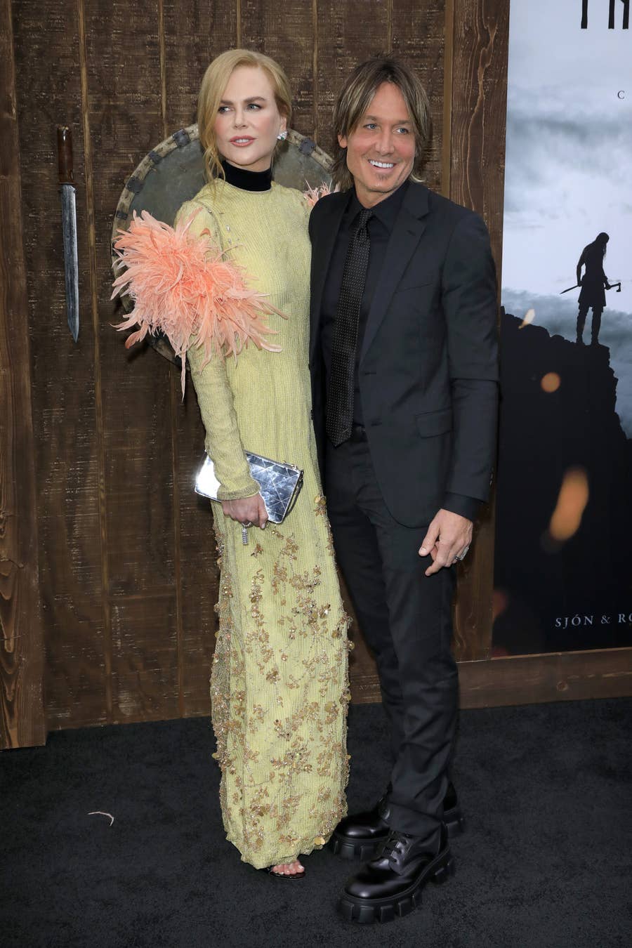 buzzfeed staff couples