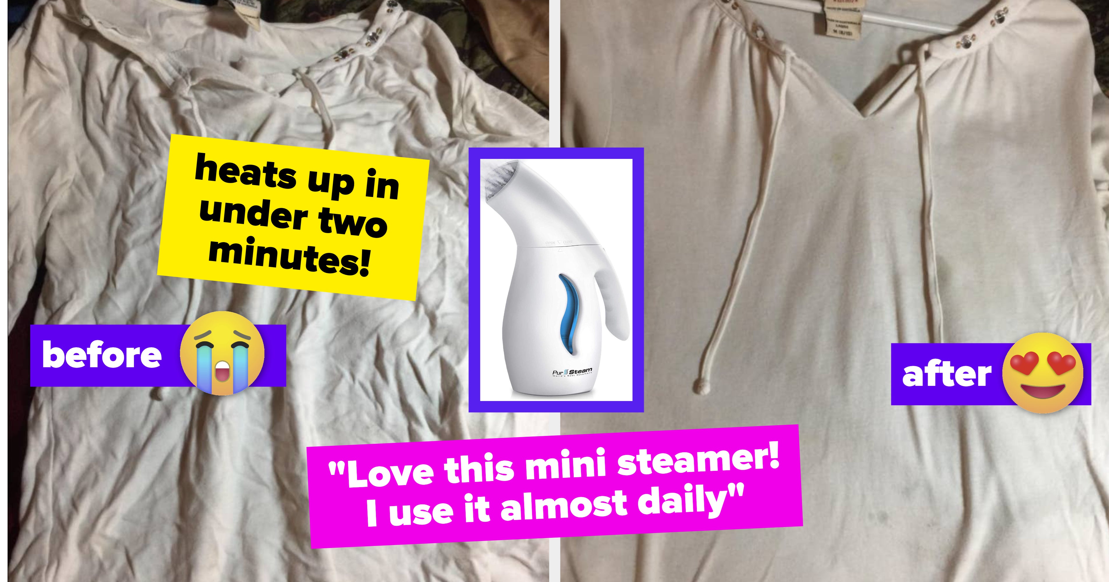 30 Products To Give You The Gift Of ~Results~