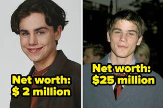 Matt Stopera (mjs538) on BuzzFeed