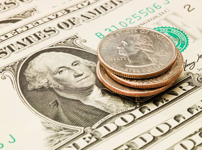 Add Yours: What Items Have Gotten More Expensive?