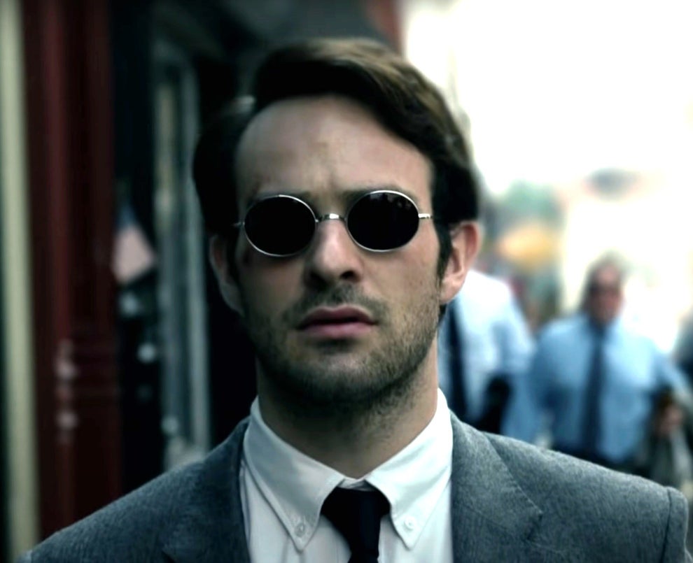 19 Bad Auditions That Cost Actors Big Roles