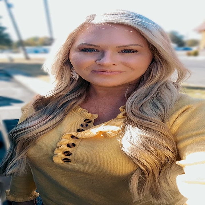 27 Things From Amazon With Such Great Reviews, You May Want To Own Them ...