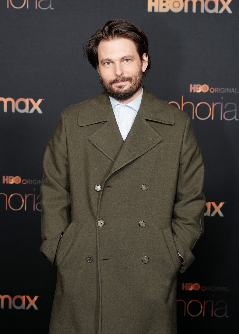 The Idol HBO Sam Levinson And The Weeknd Drama Explained