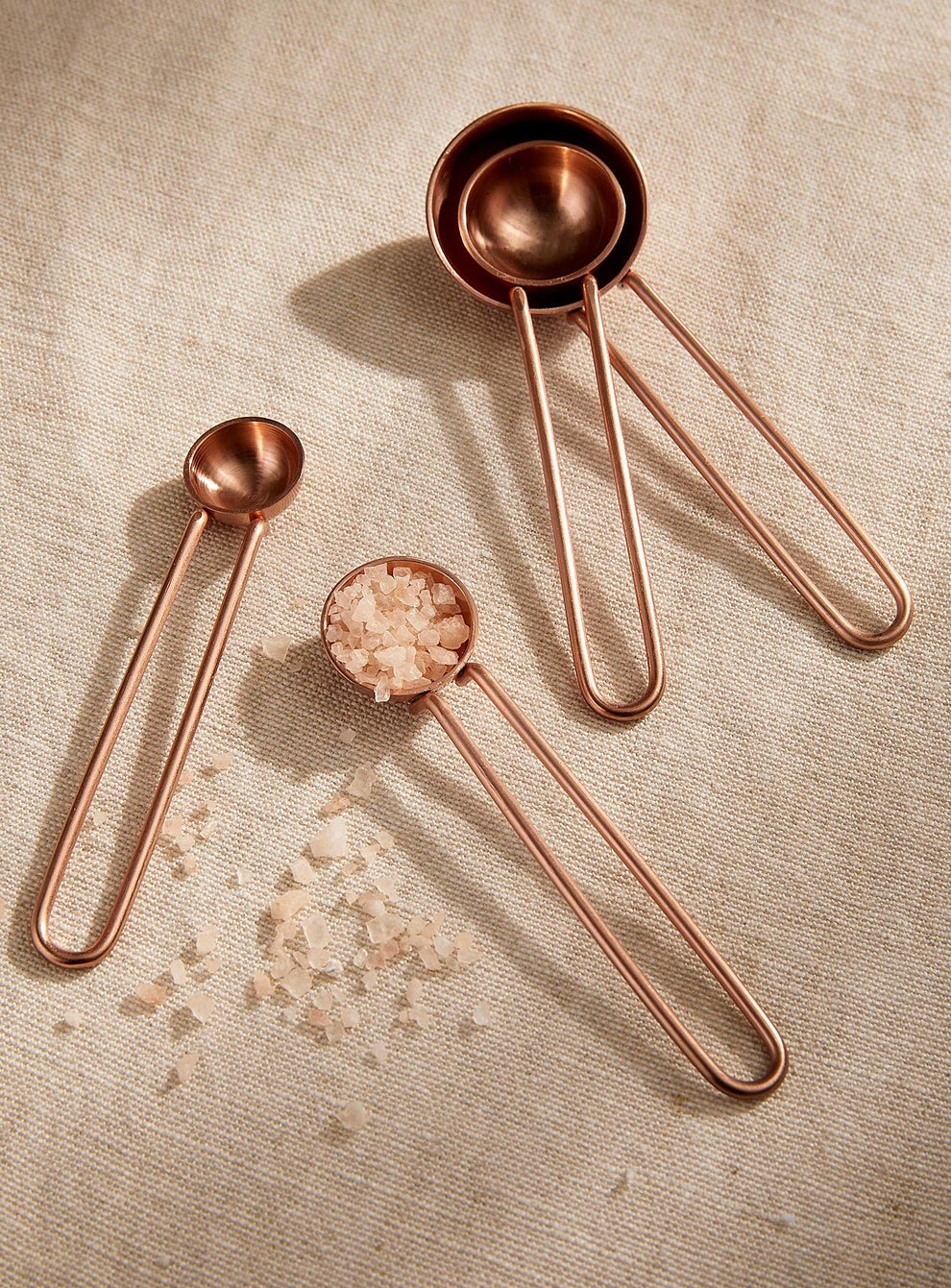 25 Beautiful Things That'll Upgrade Your Whole Life