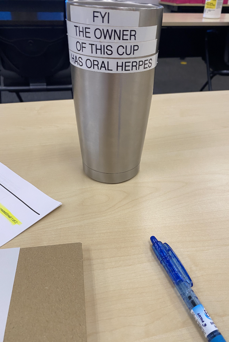 31 Hilariously Weird Parents