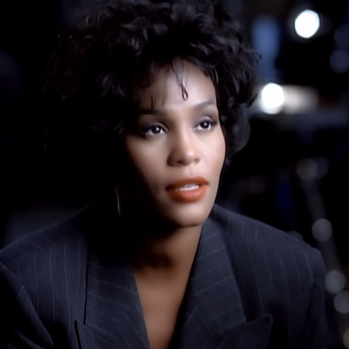 11 Songs Written Decades Before Your Fav Artist Covered It