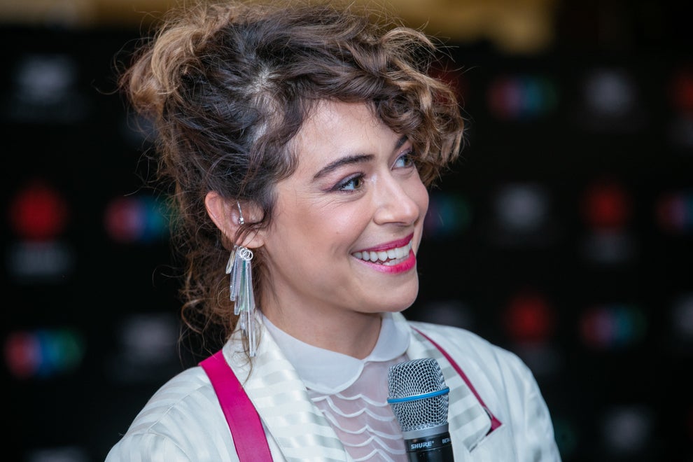 Celebs Who Should Guest Star On Poker Face Season 2