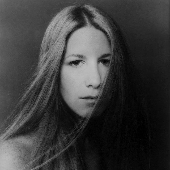 11 Songs Written Decades Before Your Fav Artist Covered It