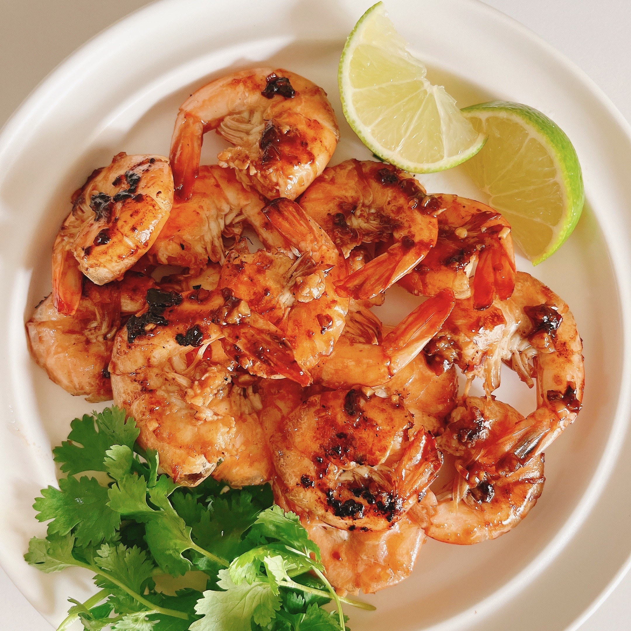 【カルディ】ハワイ料理屋さんが泣いちゃうよ…！お酒がすすむ「無限おかず」指まで舐めたいウマさなの！