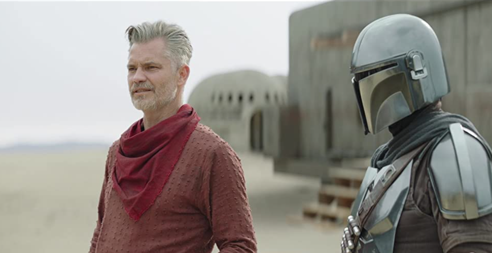 The Mandalorian What To Know Before Season 3