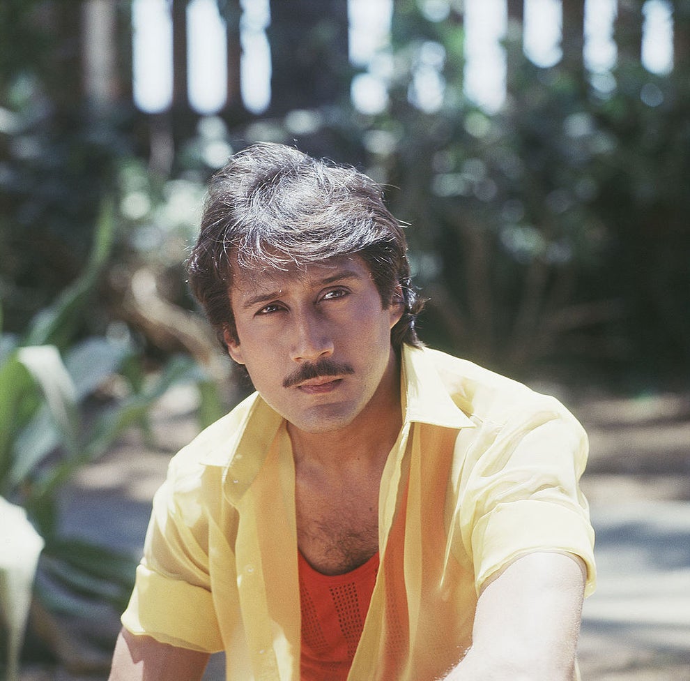 90s Bollywood Actors Then Vs Now